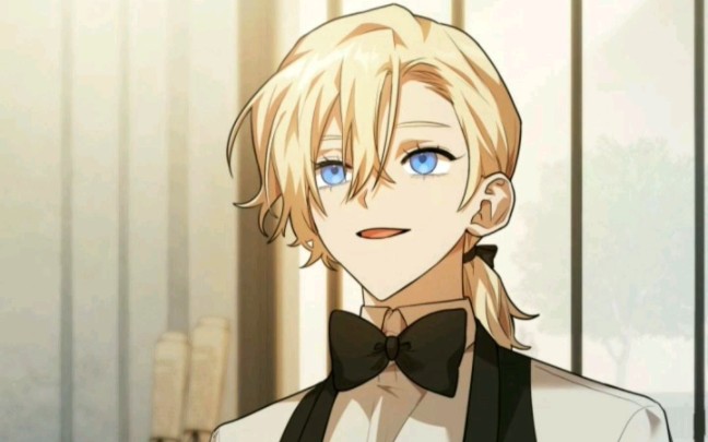 成才的无限魔法师(5-6)