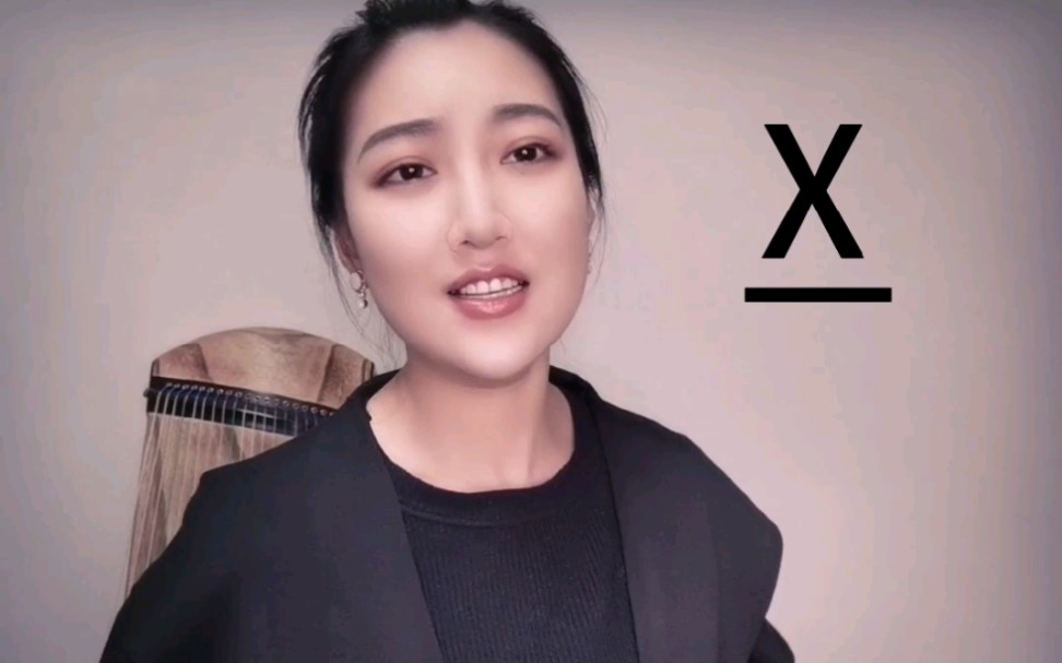 【节拍器的使用】第四弹