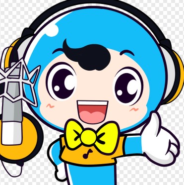 大音配音文化传播 