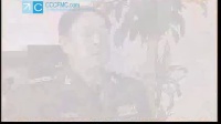 消防知识之发生火灾不能乘坐普通电梯