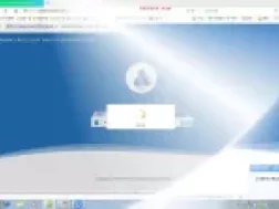 5G路由挂无线网桥450M 电脑版设置视频