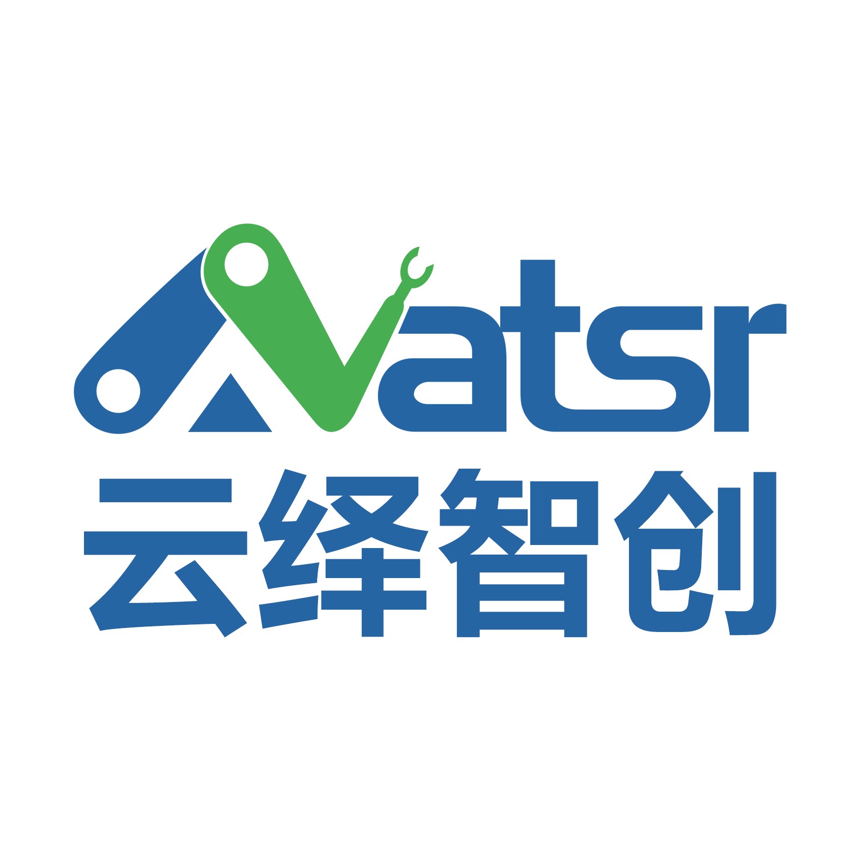Aatsr云绎智创 