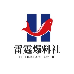 务农阿妍学姐