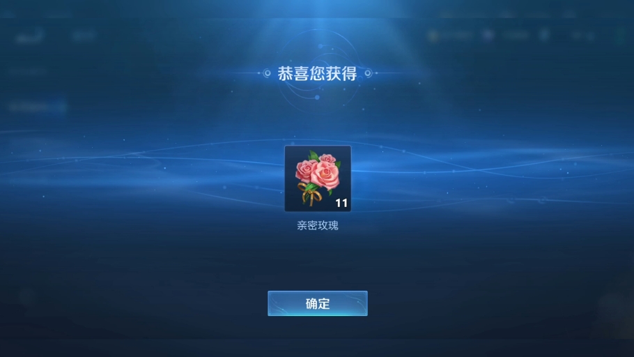 【1图纸会审】最新视频上线,求关注!