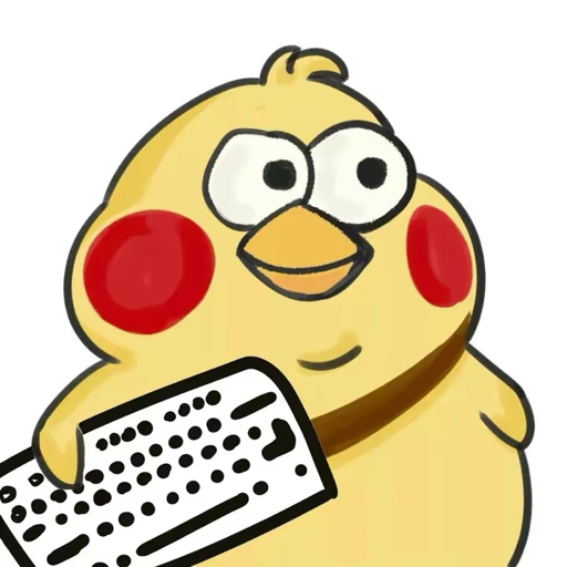 YoGo_Wo 
