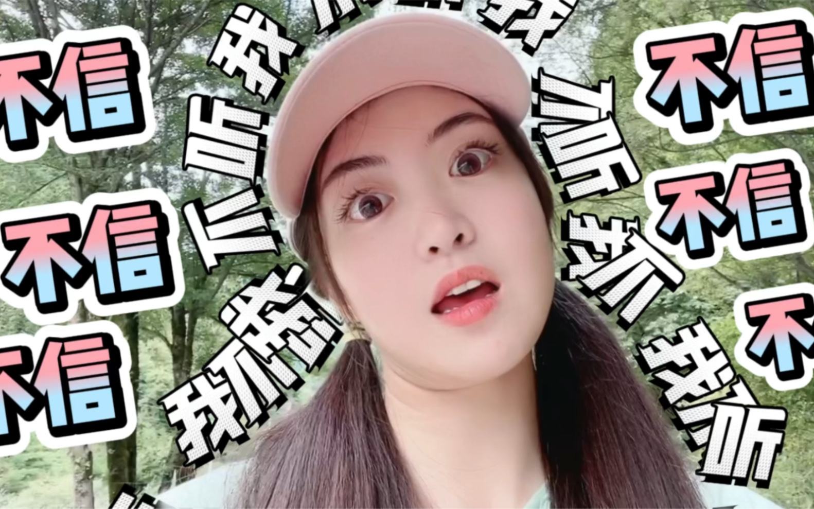 真的假的?一天租车11块钱?我替你们看看有没有坑!