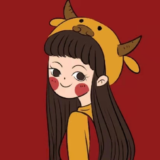 和平精英妞妞 