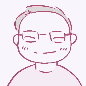 垃圾佬的垃圾堆 