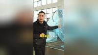 泡沫模具雕刻机 只要两万多