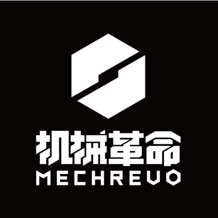 机械革命笔记本 