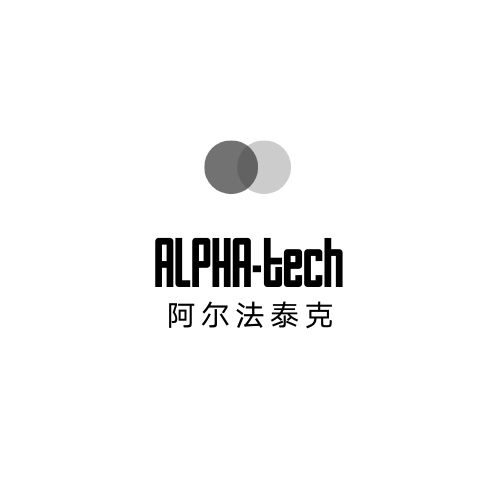 ALPHATECH 
