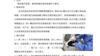 新冠检测流程视频-量化医学检验实验室
