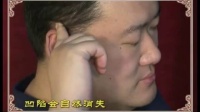 缓解牙痛之法~角孙穴(穴位按摩)