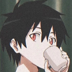 比翼鸟的誓言 