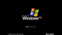 如何解除Windows 7的登录密码