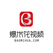 爆米花视频 