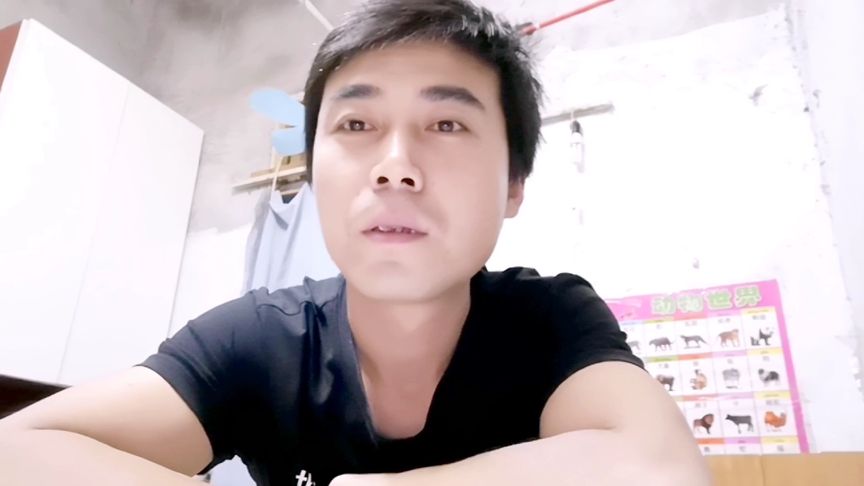 家庭装修石膏板吊顶到底需要多少费用呢?是满吊好,还是走边好?