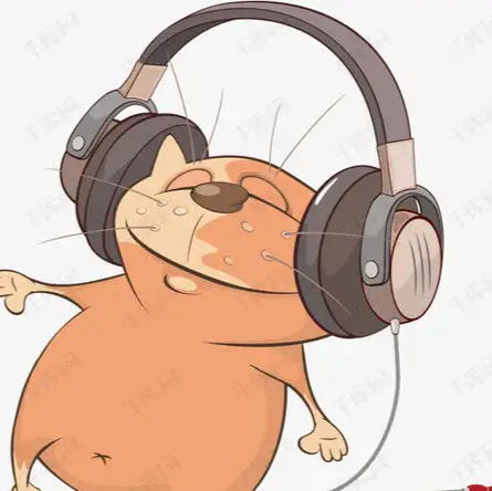 奇派music 