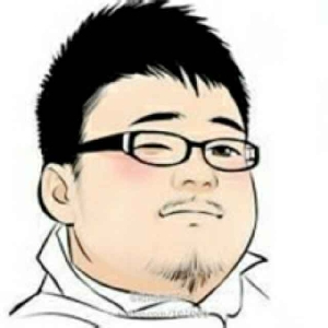 胡叔乱想 