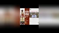 苦荞对人体有什么好处,苦荞的作用是什么