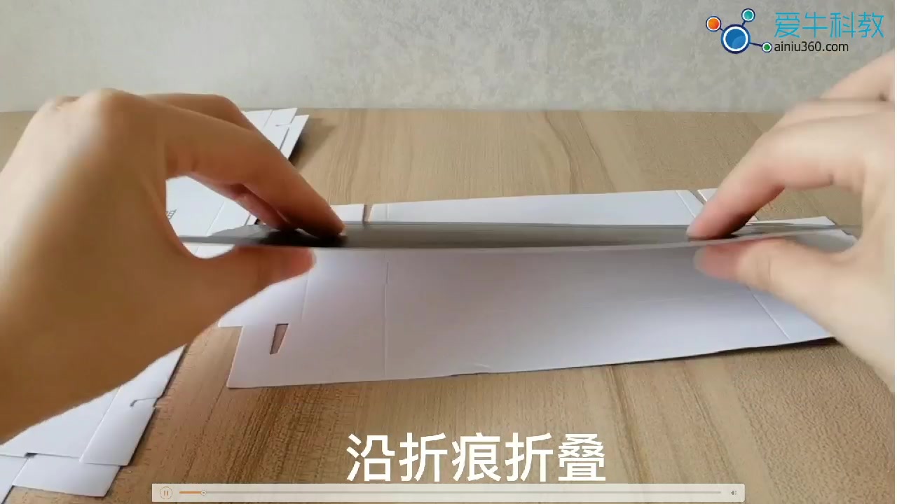 5下1.4蚯蚓的选择