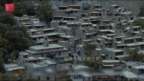 黄渤尺度最大的电影,这部电影太狠了,能上映就已经是个奇迹