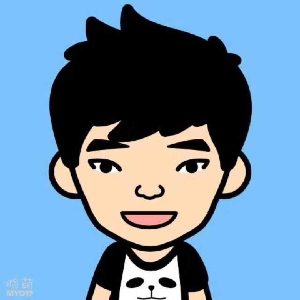 我在伊斯坦布尔 