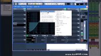 Cubase5新功能视频教程00-前言