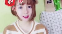 骂人秘籍当别人骂你傻逼如何优雅的怼回去#骂人不带脏字的话##