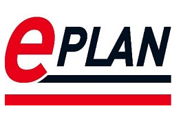 Eplan基础教程