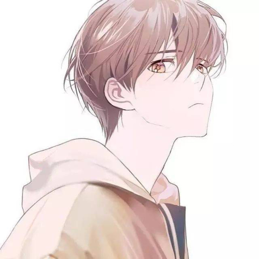 爱学习的飓风 