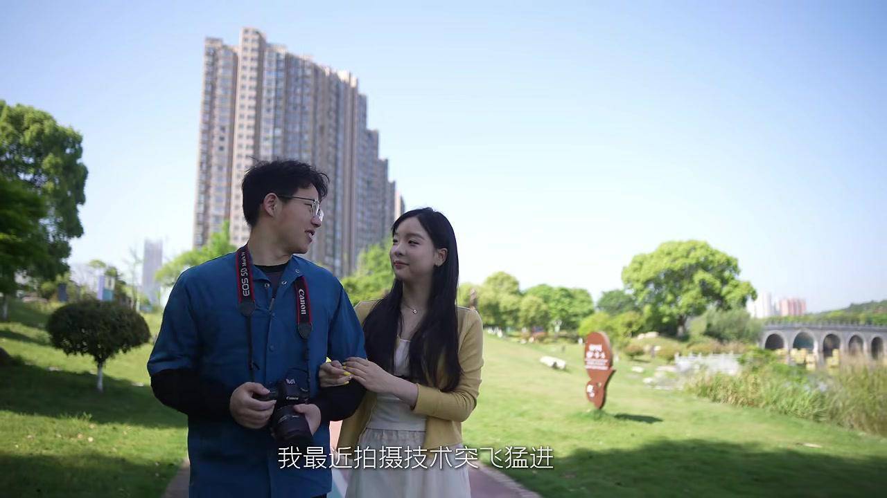 ...国军事设施保护法》《江西省军事设施保护条例》宣传系列视频|美丽...