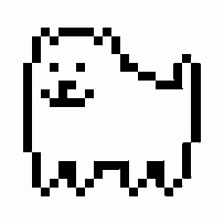 EpicAnnoyingDog 