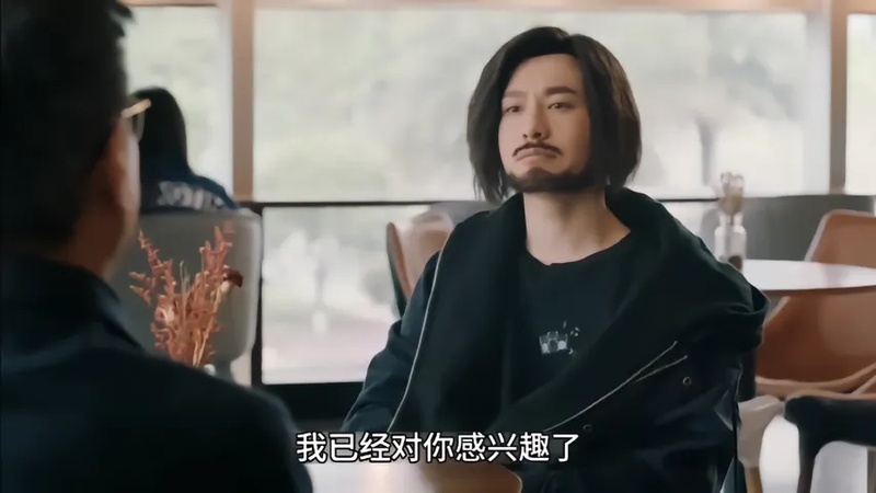 一口气看完系列!时常1小时25分钟41秒