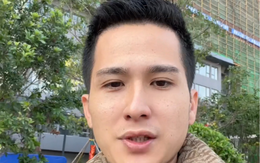 ...终于有新楼盘推出了 轻轨站旁边单价9字头 能卖的动?又是深圳开发票