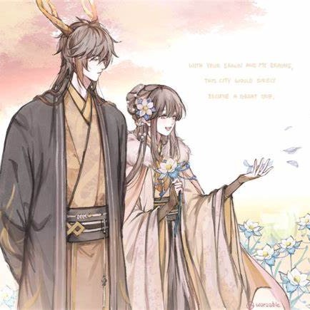 某个不想起名的人 