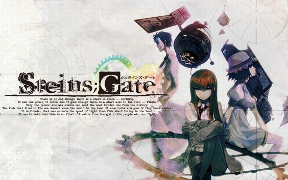 ...ED无损音乐合集 (游戏平台Xbox360、PS3、PSP、PSV、PS4、PC)