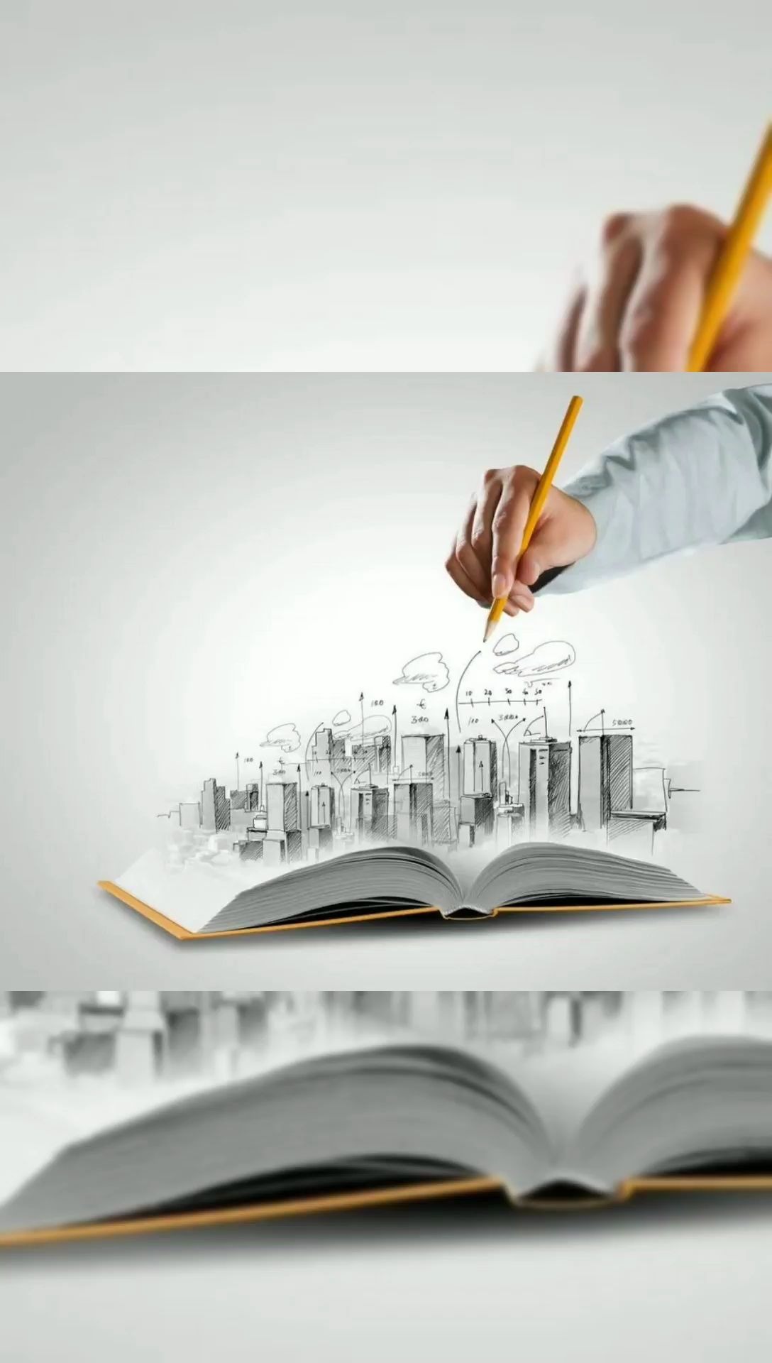 楼市新信号,你要注意了!