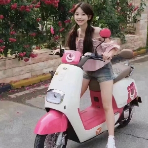 南山顺程售后 