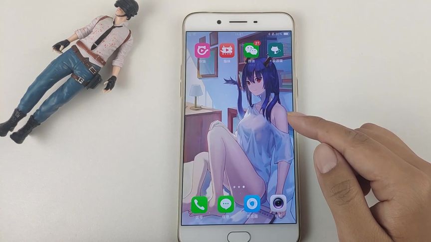 不用登录就能直接享受会员权益,这个无损音乐下载器,太好用了吧