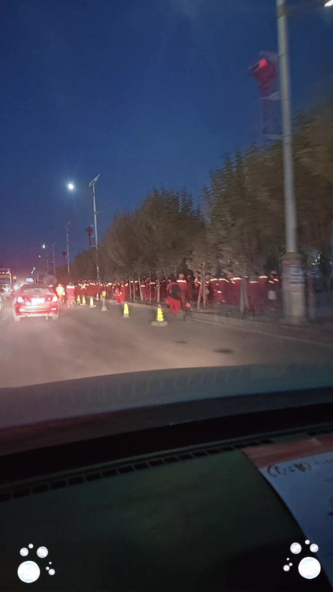 电气仪表安装,早上好,工友们,我把你当成朋友,你把我当成什么,没有不...