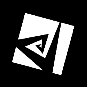 万兆领域工作室 