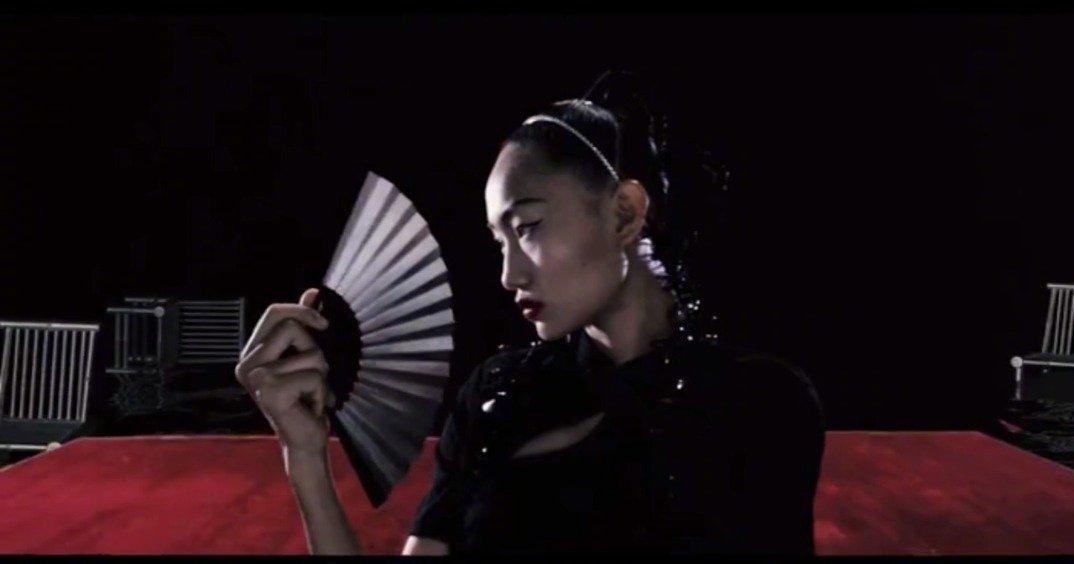 【“2020中国设计大秀”今晚#成都#启幕】15日晚,由成都王府井、...