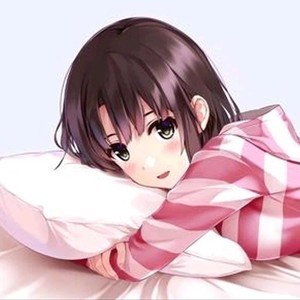 小白混剪动漫 