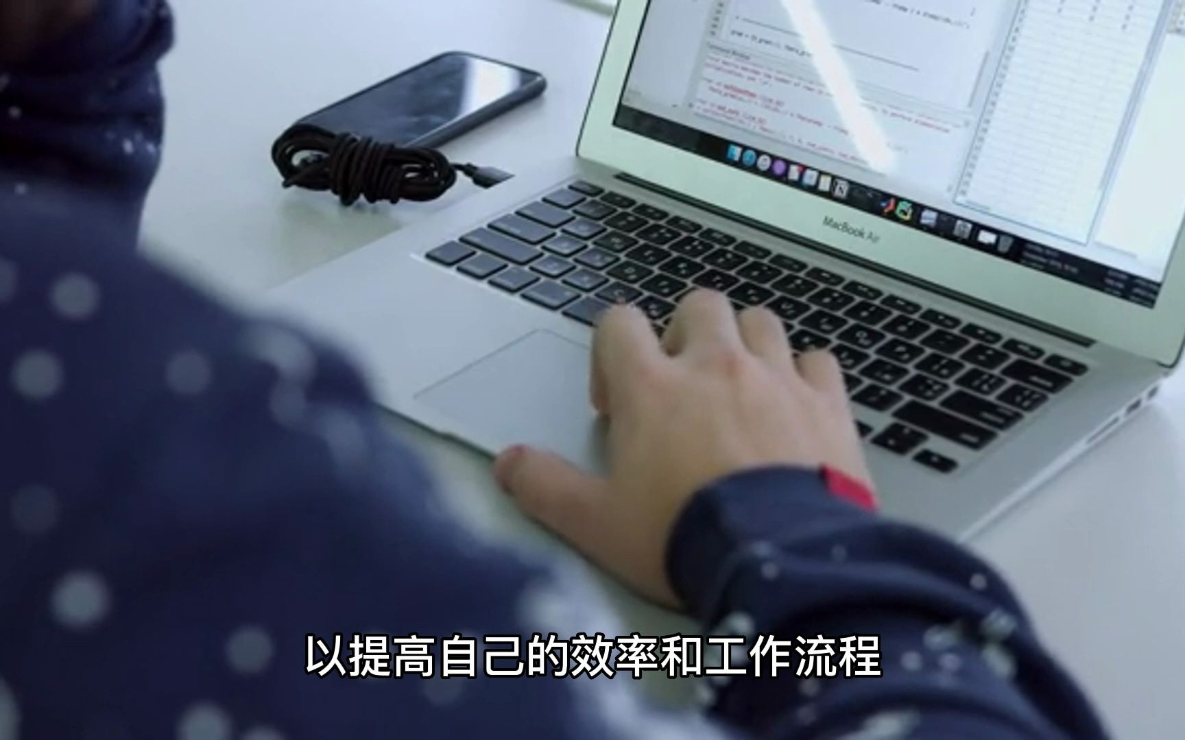 超级右键专业版 iRightMouse Pro for Mac v2.2.3 中文破解 超赞的Mac