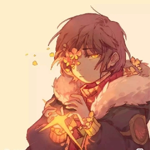 ETSfrisk 
