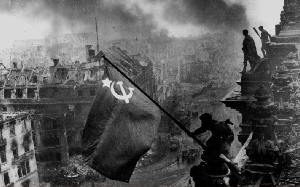 开箱-第二次世界大战全史-大致介绍