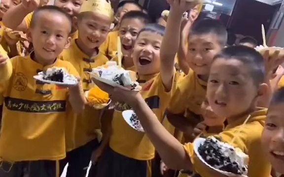 河南塔沟武校有初中吗_I779-665-7II5