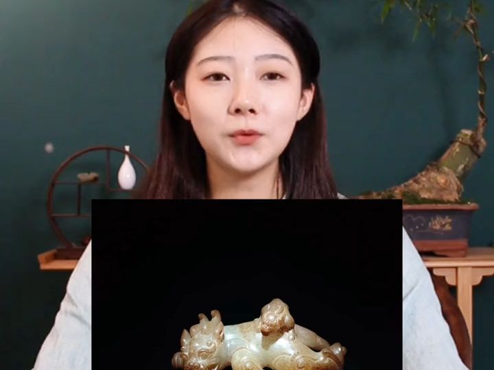 和田玉和翡翠哪个价值更高?