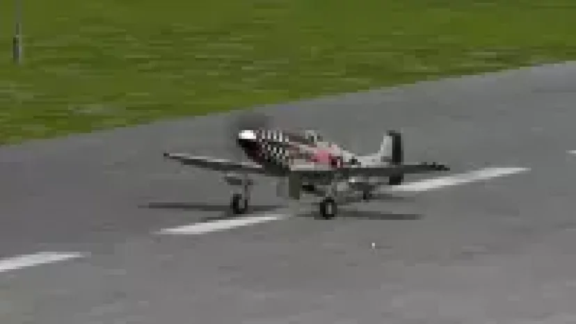 【强哥教你玩航模】RealFlight G4.5 第二课 校准与通道映射【模拟...